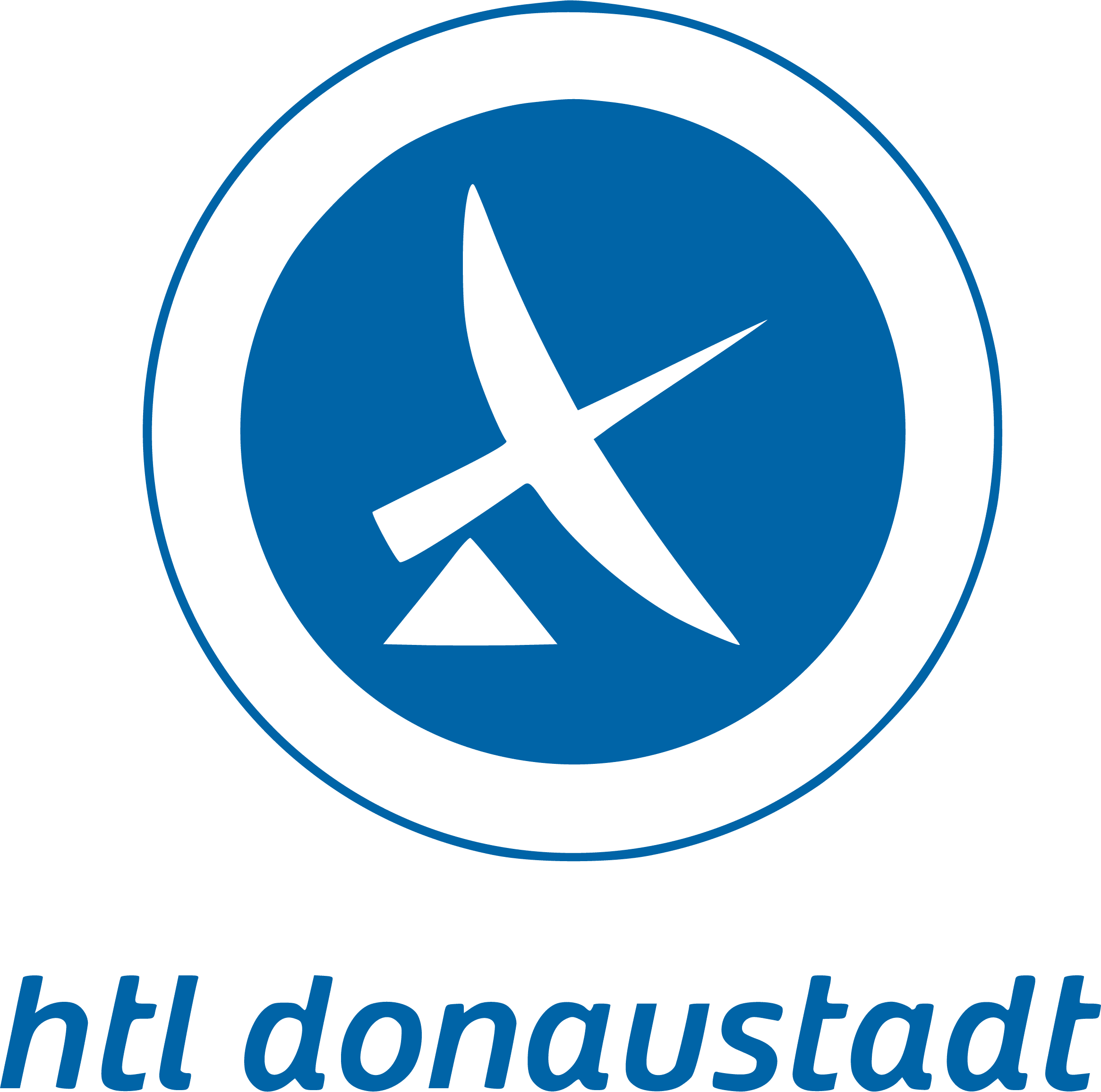 HTL Donaustadt | wear Together