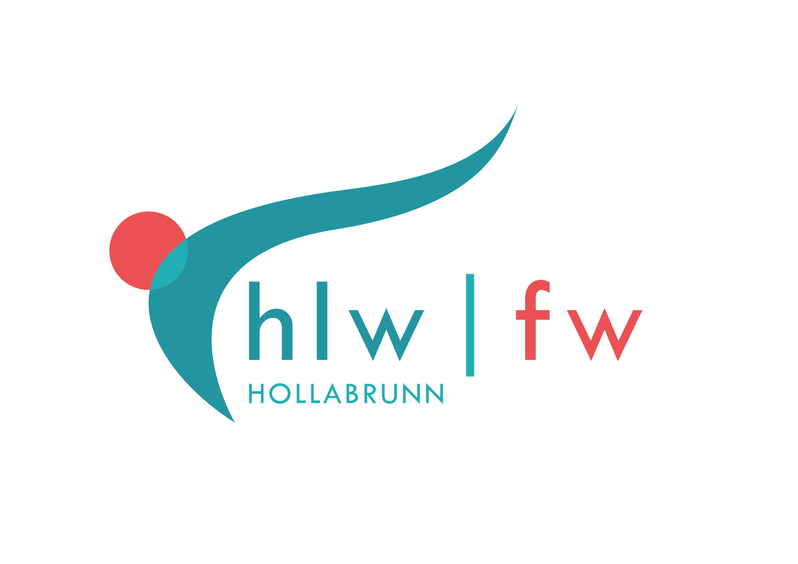 HLW Hollabrunn | wear Together