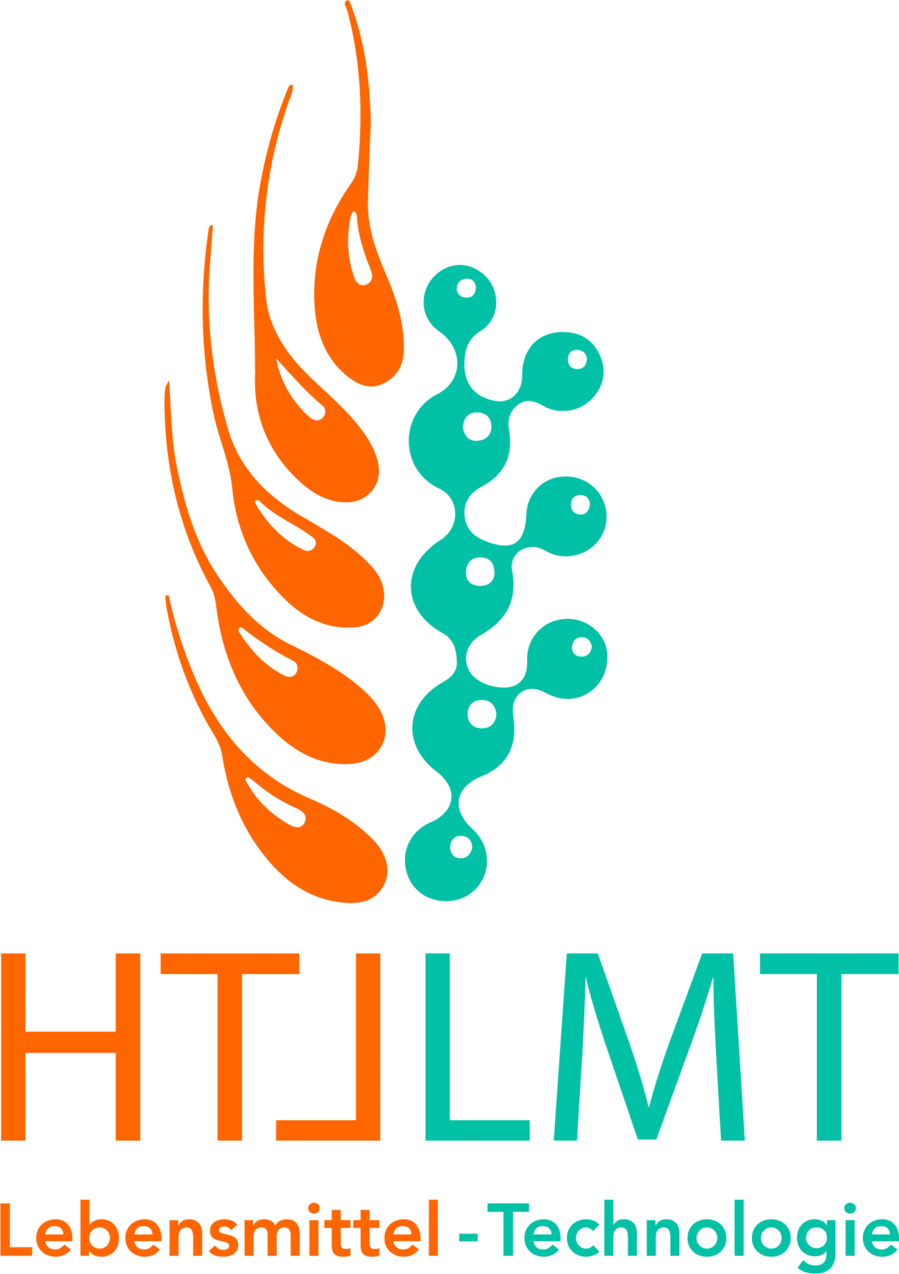 Bestellen | wear Together