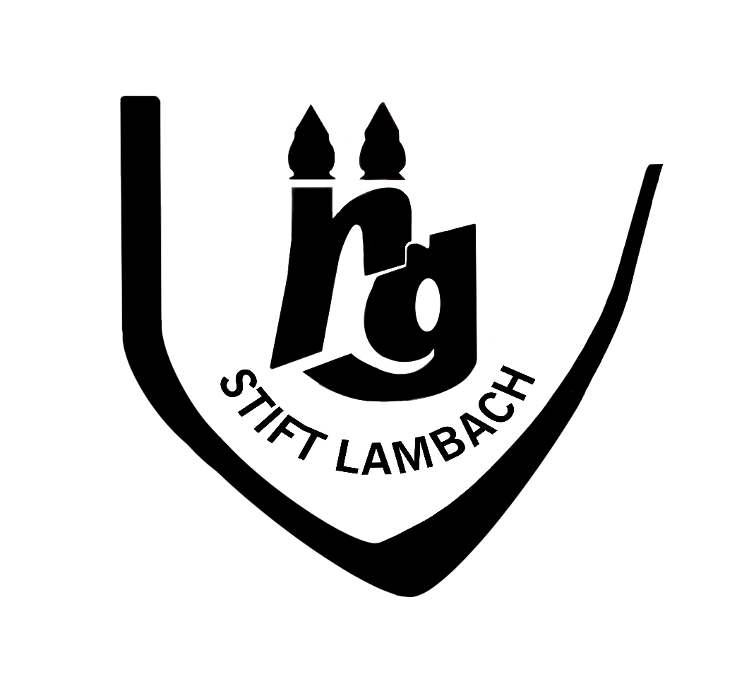 Realgymnasium Lambach | wear Together