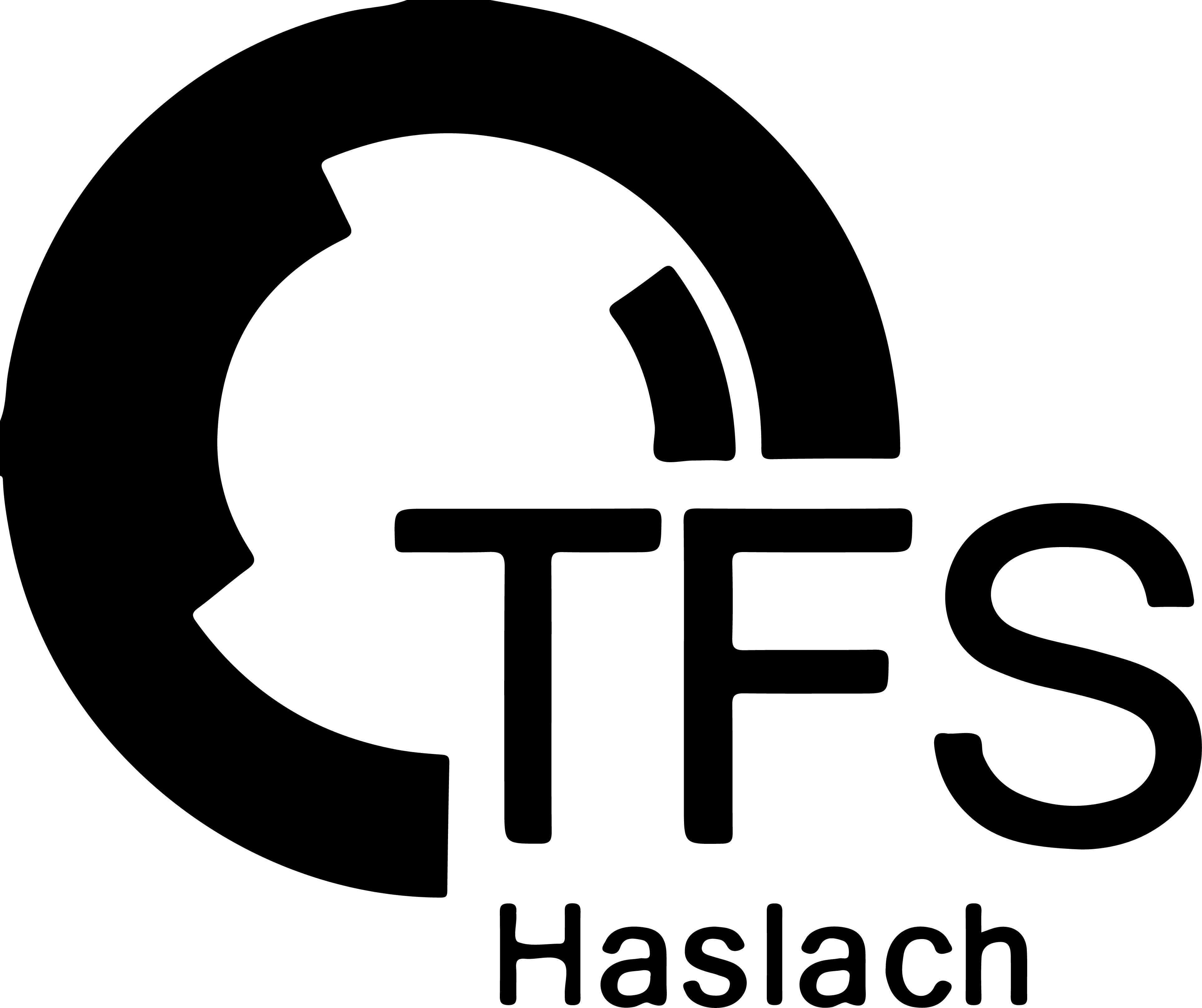 TFS-Merch 2023/24 | wear Together