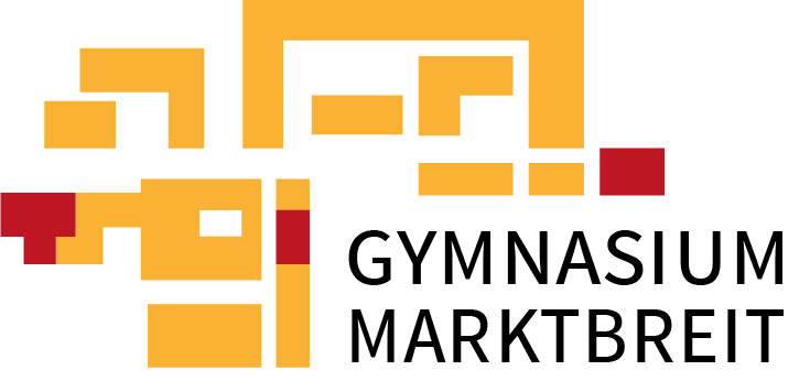 Gymnasium Marktbreit | wear Together